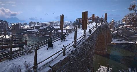 Jorvik Valhalla Album On Imgur