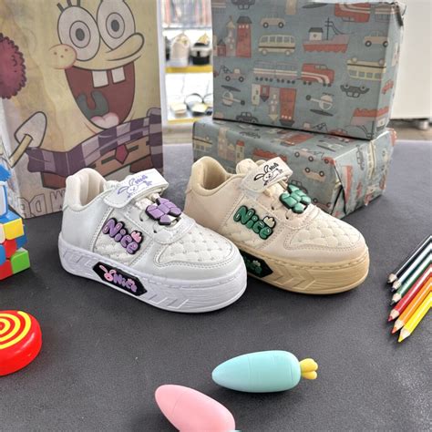 ونس بچگونه 3307 3308 پاتیک لند