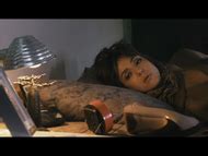 Naked Ambra Angiolini In Stai Lontana Da Me