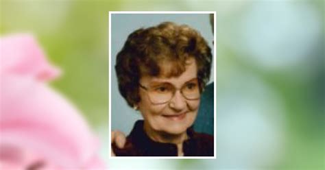Audrey Rita Mills Obituary July 29 2015 Forest Lawn
