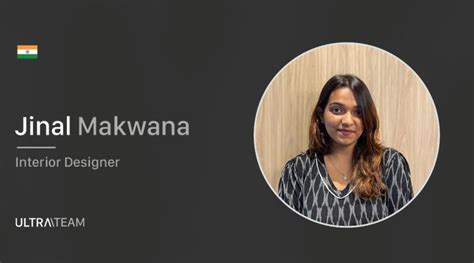 Id Jinal Makwana On Linkedin Thankyou Team Ultraconfidentiel