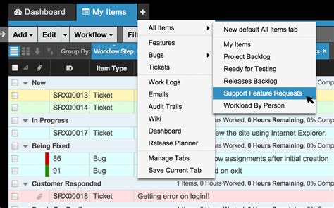 Team Collaboration Daily Scrum Axosoft