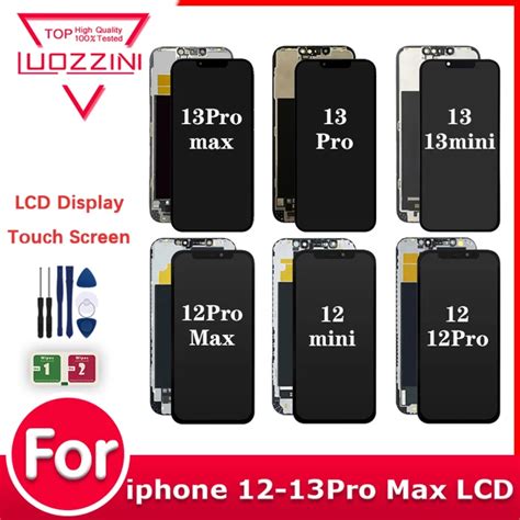 Ecran Cristaux Liquide Iphone Cassé on Sale simpleplanning net