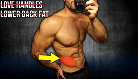 New To Tube Bras Heres What You Need To Know Best Bra For Back Fat