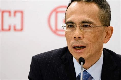 All The Money In The World Could Not Save Them Here Are 4 Famous Hong