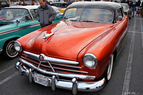 Antique Car Shows Near Me This Weekend Sea Cruise Outdoor Museum Car