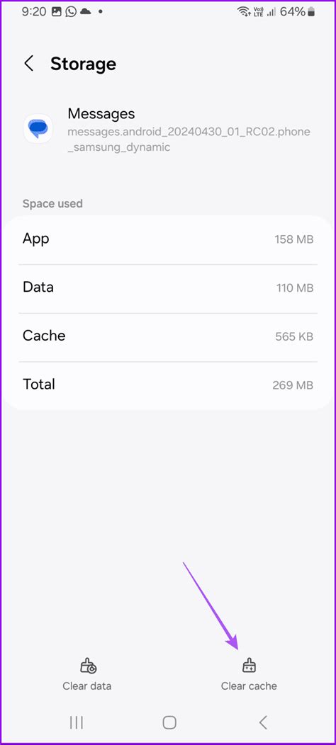 5 Fixes For Message Sending Disabled In Android Guiding Tech