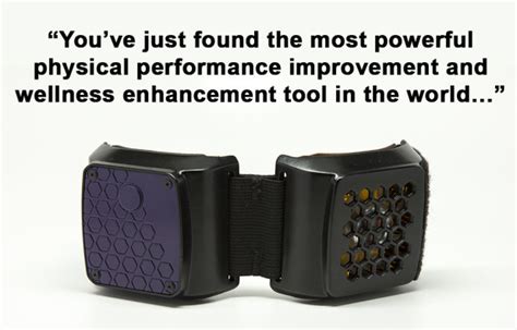 is quantlet going to be the most powerful performance enhancement tool