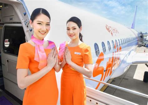 泰國全面通關｜廉航宣布3月復飛，指定人仕可使用免隔離方式入境 Gogoadvise Travel 旅遊日記