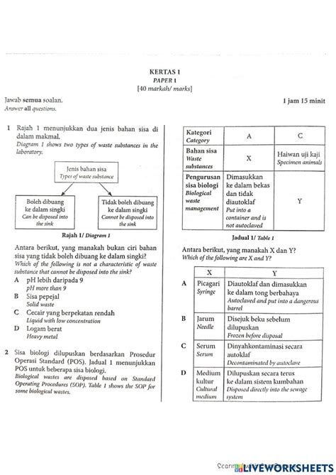 Revision Sc F4 Objective 4982560 Willzah Live