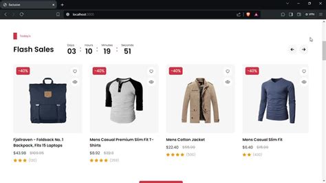 Nextjs Reactjs Typescript Frontenddevelopment Daniel Idowu