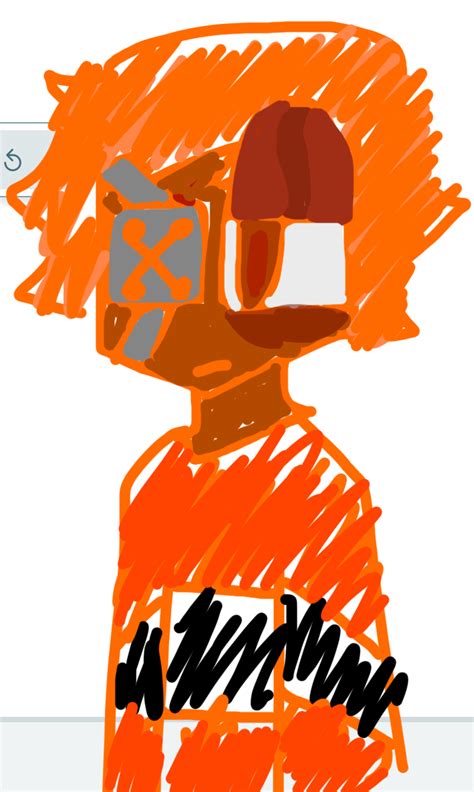 Human Eclipse Fandom