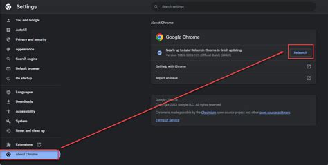 How To Fix Error Code
