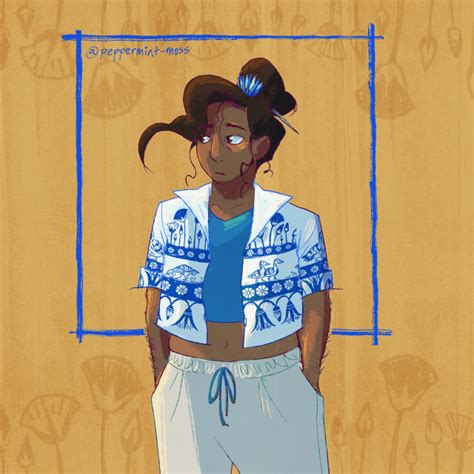 Saw This Button Up Made By Danielle Larae And I Thought Ooohhhhhh Candle Clothing Commission