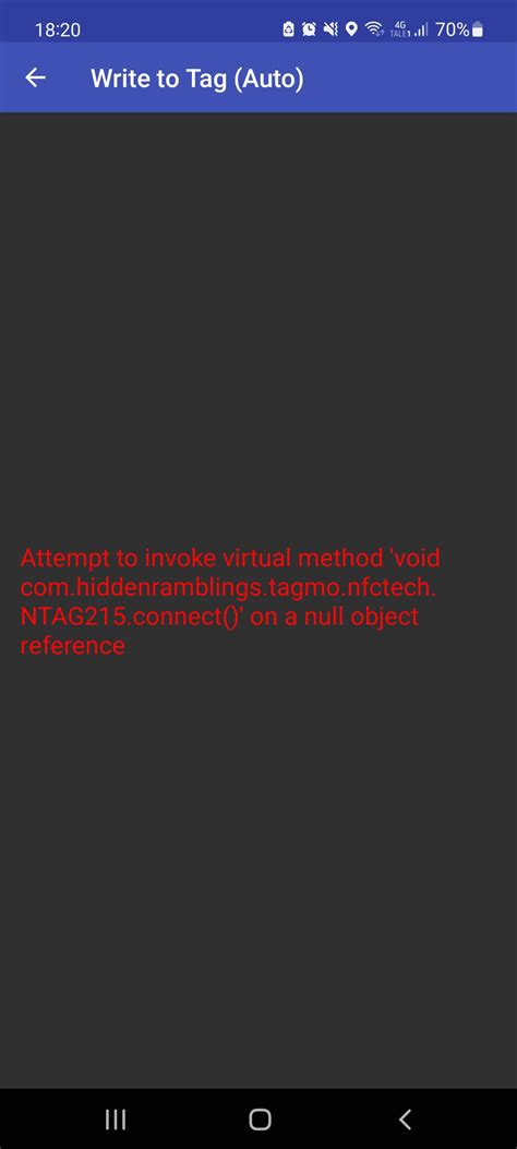 Checkpoint Cleanup Failed Error Message Rveeam
