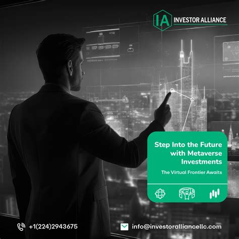 Investor Alliance Llc Investoralliancellc • Instagram Photos And Videos