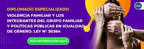 Ley 27942 Ley De Prevención Y Sanción Del Hostigamiento Sexual