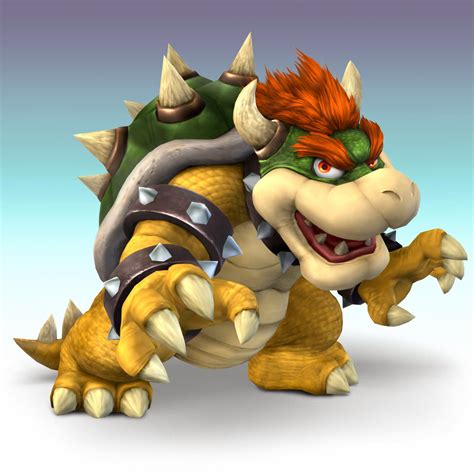 Monstrous Physique — Bowser Pf2e Know Direction