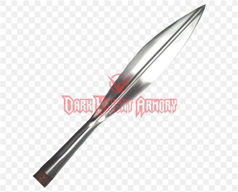 Weapon Dory Spear Steel Spartan Army Png 664x664px Weapon Chrome Plating Cold Weapon Dory