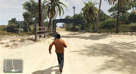 Tips To Get Through Gta Online S Cayo Perico Heist Solo HubPages