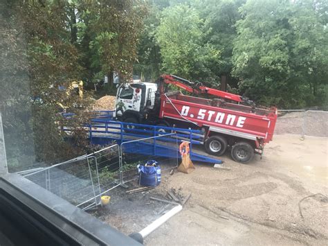 Latest Updates Trinity Winchester