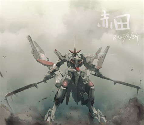 Original And More Drawn By Akada Maruko Danbooru