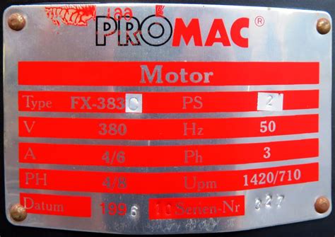 Perceuse Foreuse Fraiseuse Sur Colonne Promac Fx C