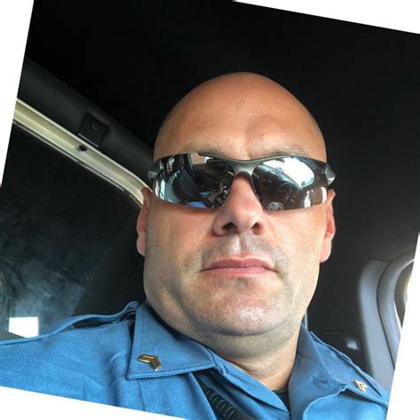 Eric Adams Assistant Driller Diamond Offshore Linkedin