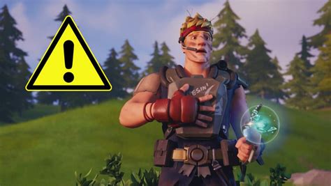Fortnite Filtra La Primera Imagen Oficial De La Nueva Temporada 7