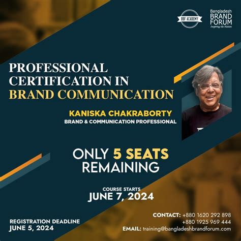 Bbf Academy On Linkedin Bbfacademy Bbf