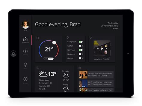 Request Settings Menu Demo · Issue 1 · Lvgllvapps · Github