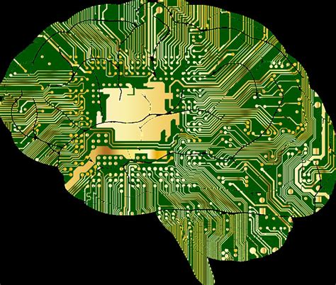 6 Use Cases Of Pseudo Random Numbers In Real Life