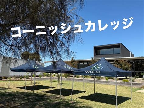 智辯学園和歌山小学校 【修学旅行 5日目】 情熱 18期生 ️ メルボルン市内観光🇦🇺 昨日のコーニッシュカレッジ校で心を通わせた良い
