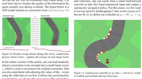 World Models Youtube