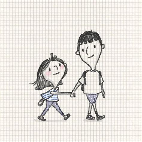 为什么现在的男生都不主动了呢？ 知乎