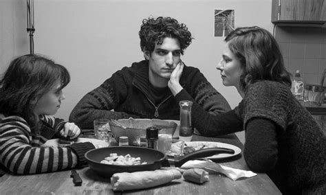 Jealousy Where To Watch And Stream Online Entertainmentie