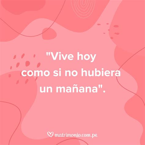 Parcial Gaseoso Siete Las Mejores Frases Para Una Foto De Perfil Entrevista Libro Guinness De