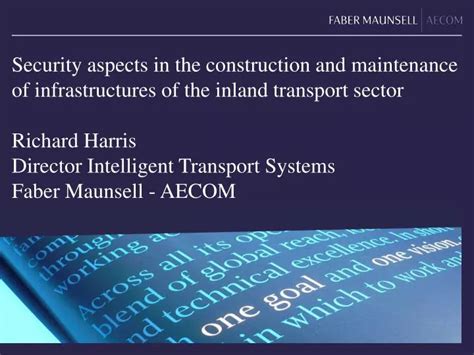 PPT Security Principles PowerPoint Presentation Free Download ID