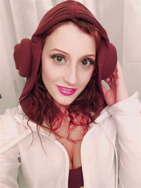Abby Dark Star Pictures