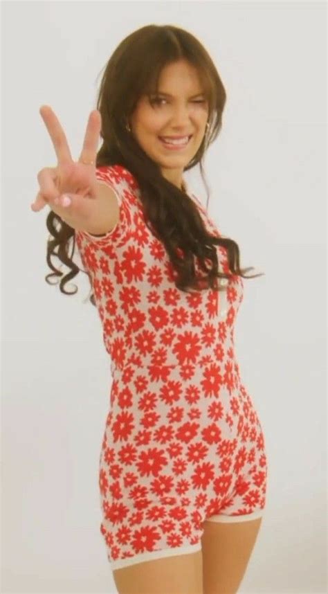 Épinglé Sur Florence By Mills Célébrités Actrice Meilleure Actrice