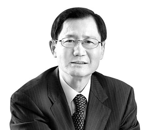 재벌가 회장 집행유예 중 대표 취임 가능할까法 판단은 그법알