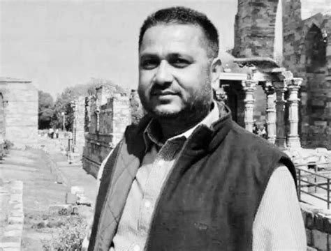 8 Firs Bail Orders Show No Specific Allegation Evidence Against