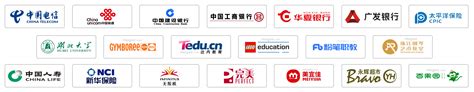 【作图设计·sdk】 一键照片编辑器 加水印 去水印 打马赛克 青柠设计