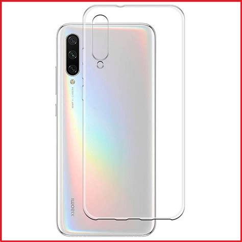 Прозрачный Телефон Xiaomi Цена — Xiaomi