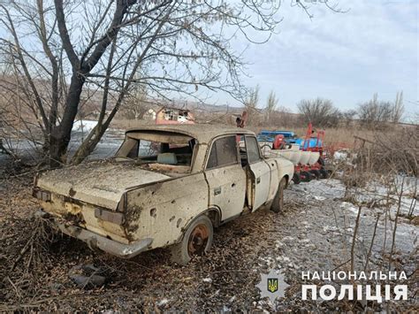 Через обстріли рф на Донеччині за добу зазнали руйнувань 40 цивільних