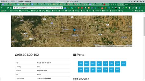 GitHub Nanshihui Scan T A New Crawler Based On Python With More Function Including Network