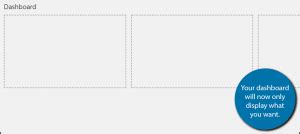 How To Hide Dashboard Widgets In WordPress GreenGeeks