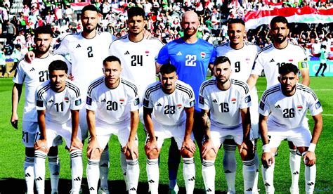 منتخبنا الوطني يختتم مرحلة المجموعات بالعلامة الكاملة جريدة الصباح