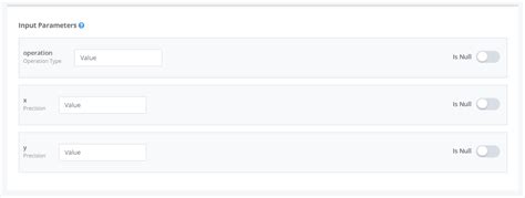 Defining A Test Case APIMatic Documentation