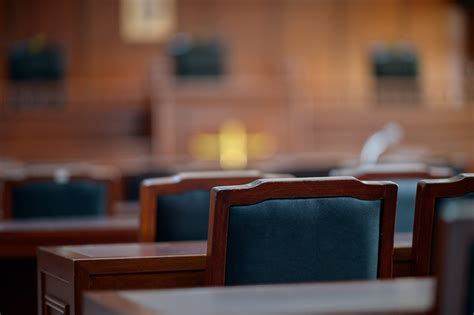 Le Procès De Lattentat De Magnanville Relance Le Débat Sur La Période